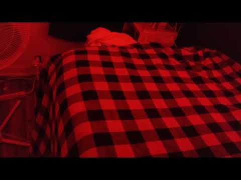 Area Code 269 | Entry #7 | The Aftermath