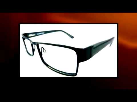 Henry Roth launches the Country Road Eyewear Collection 2010 by Specsavers