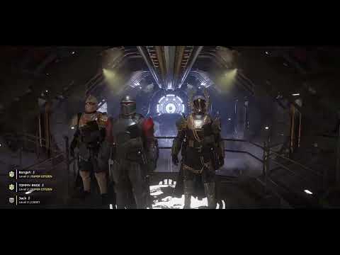 HELLDIVERS 2