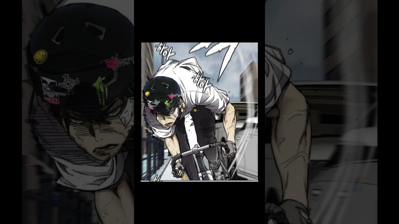 JP Saxe Hey Stupid, I Love You Windbreaker Edit