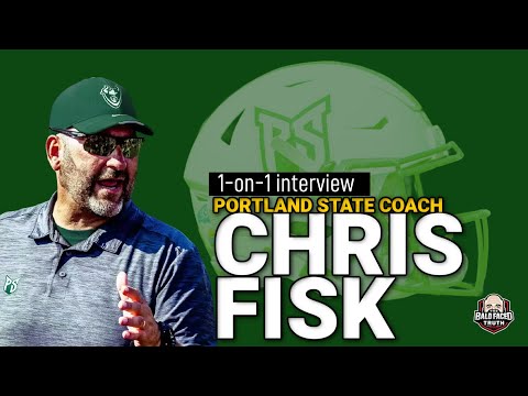 The story behind every NFL team name - 750 The Game