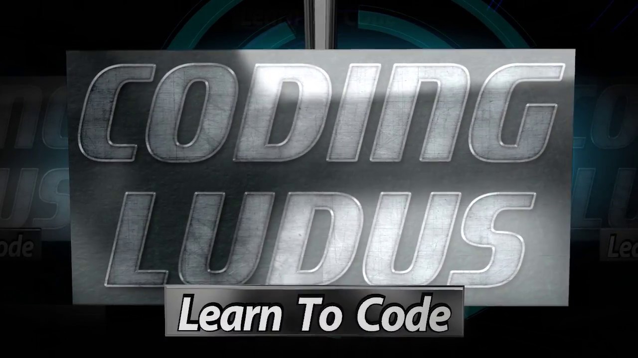 Java - Error Analysis - K3 - 01 - Logic Errors