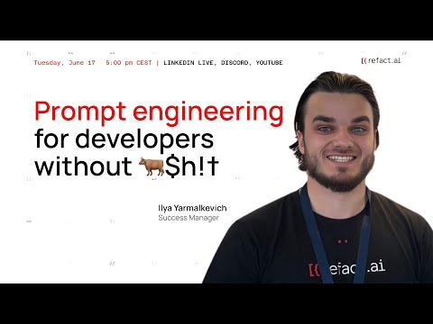 Prompt Engineering Guide for AI Agents (2025) | Manage Context & Reduce Token Spend