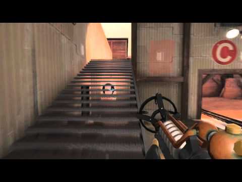 Steam Community :: Video :: stupid stupid demoman