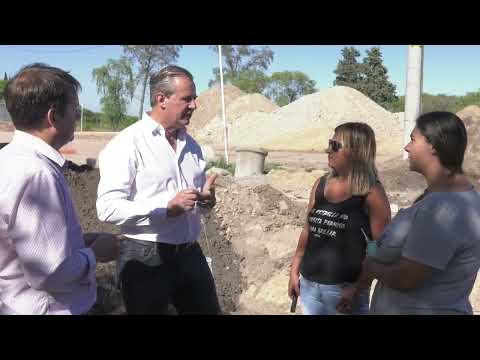 Los entrerrianos sabemos | Industria
