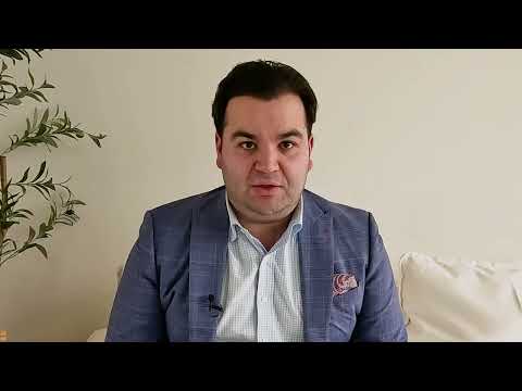 MSS - Importance of a lease agreement