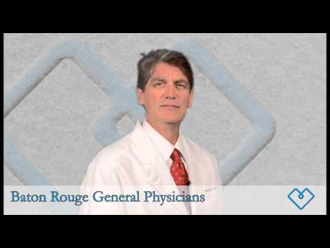 Philip Padgett, MD