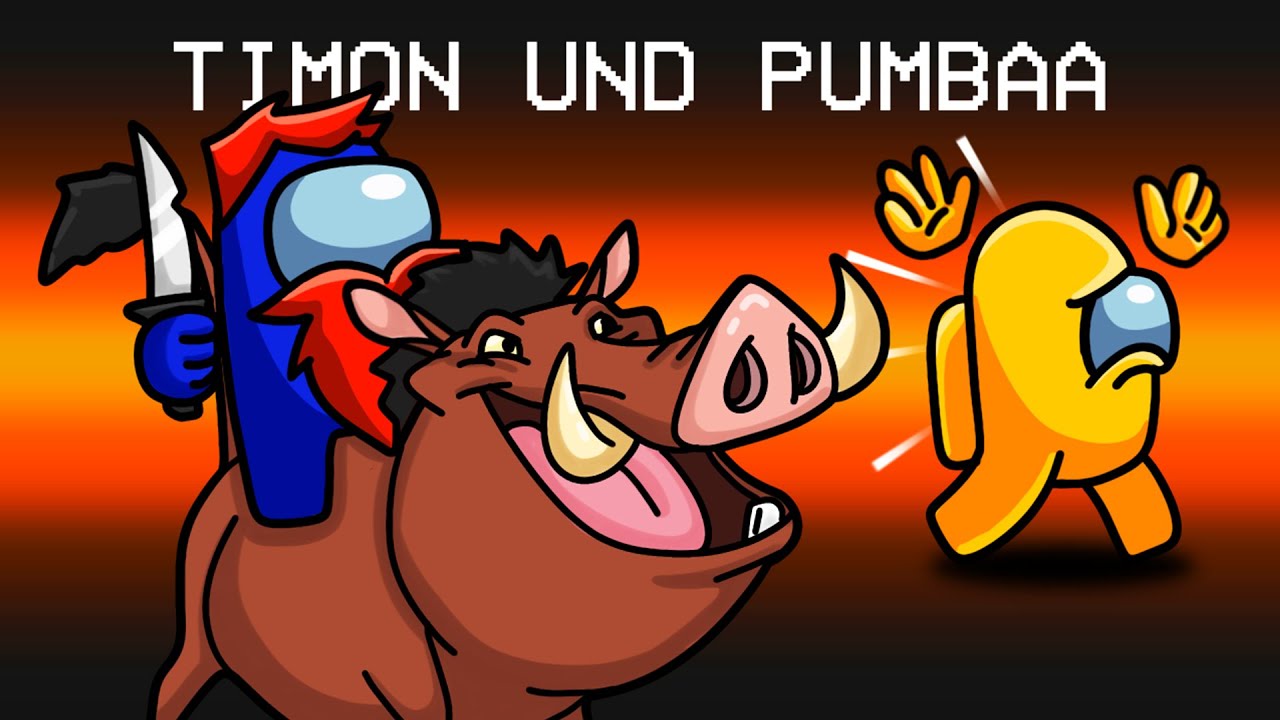 Craftify Productions