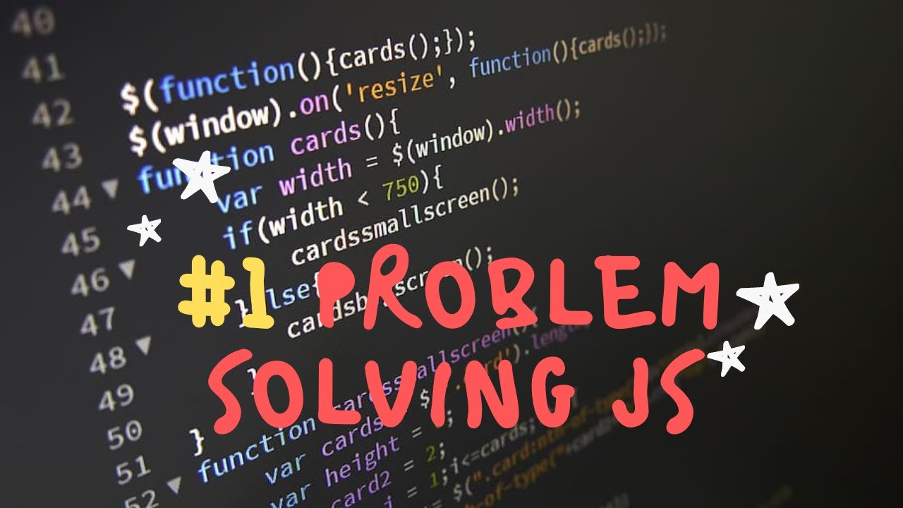 Swap two numbers in JavaScript using (ES5/ES6) Nepali
