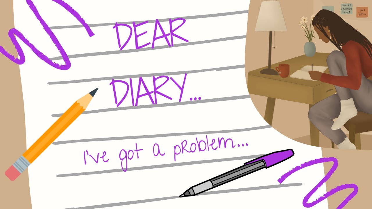 Dear Diary: Discovering Unexpected Job Responsibilities in My Career Change