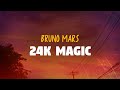 Bruno Mars 24k Watch HD Mp4 Video Download Free