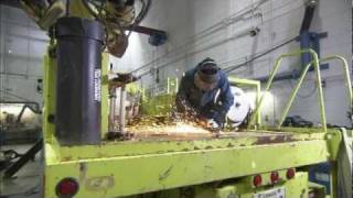 Materials Technician Overview | What is a materials technician? - Zippia