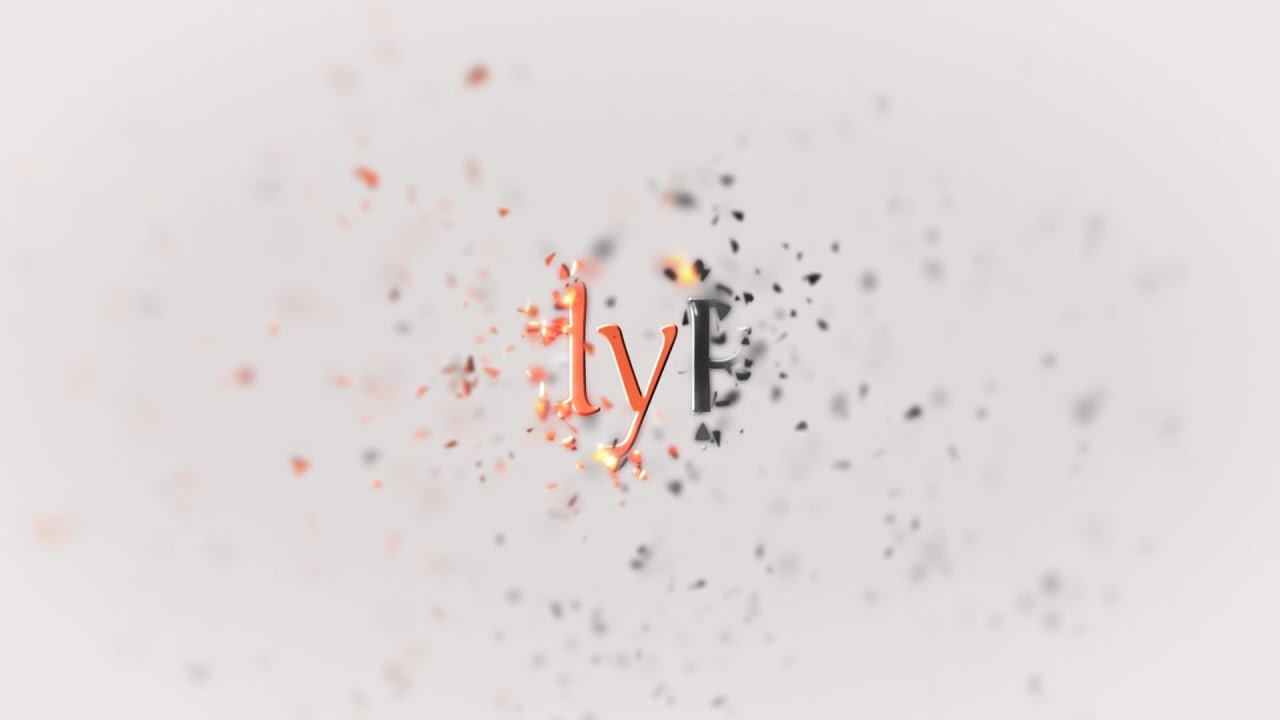 Intro Video 7