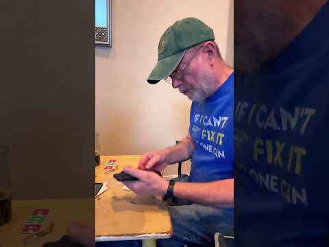 #fyp #mrfixanything
