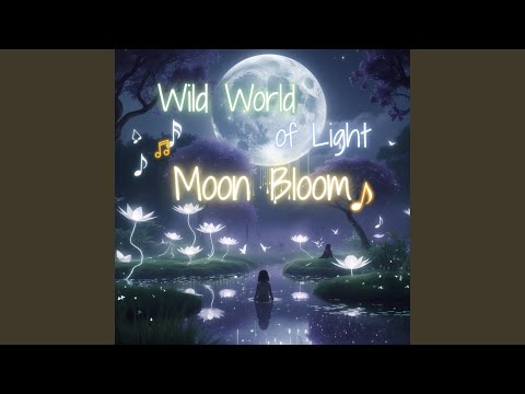 Flylight (Bonus Track)