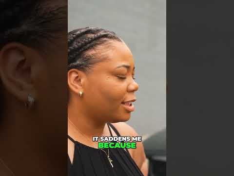 Police Brutality and Systemic Issues