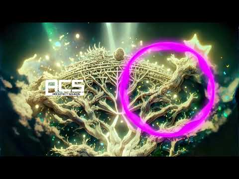 Alex Skrindo - Jumbo