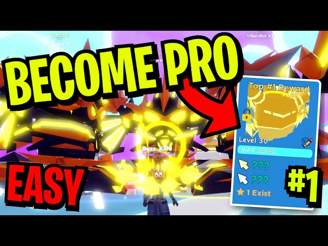 Roblox Clicking Simulator Codes for December 2022: Free boosts and hatches