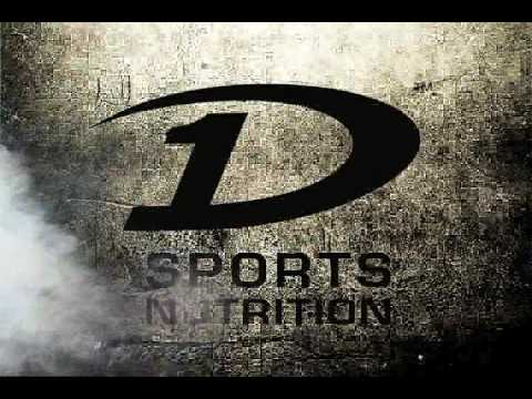 Banned Substance Free