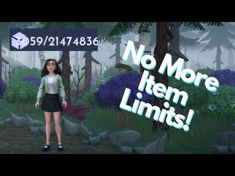 How to Install Mods | Disney Dreamlight Valley