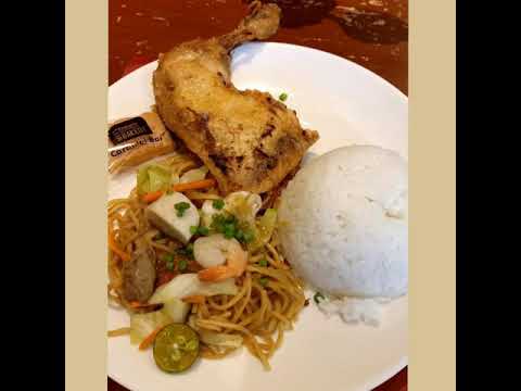 Max's Restaurant