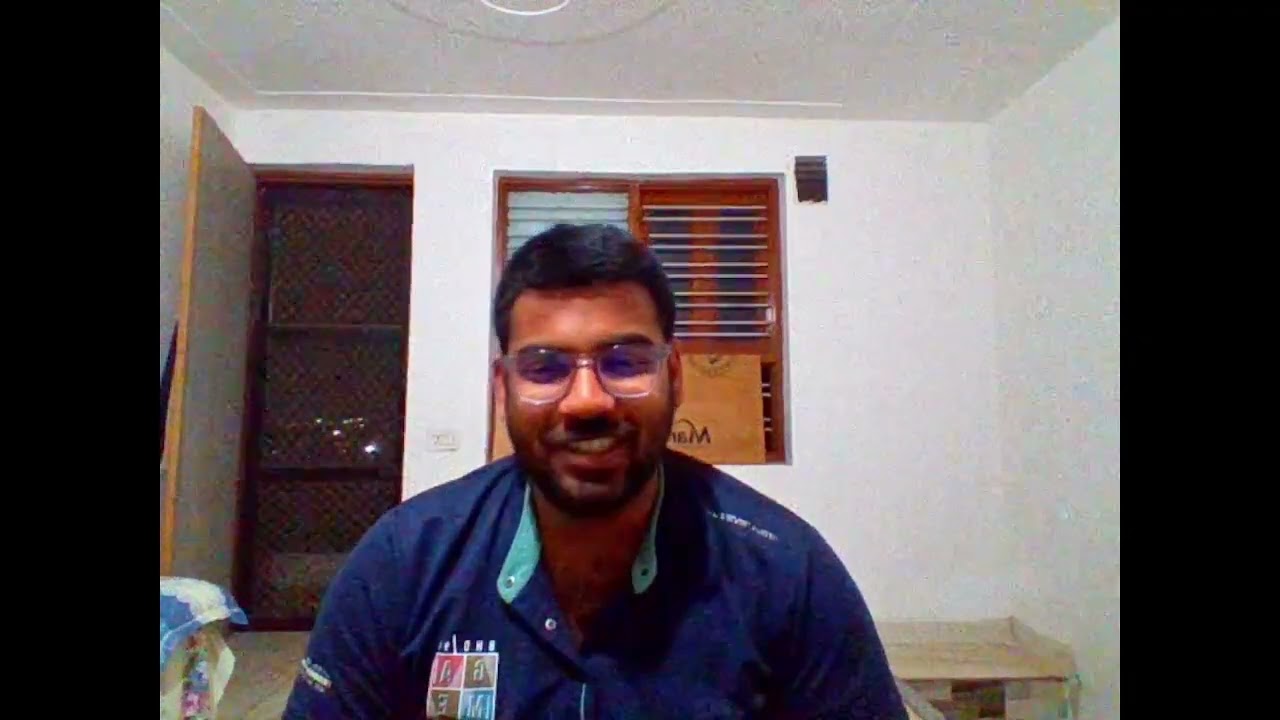 These 9 Beginner Projects We’re Building Next - (Python & C++) | @ExcitedNuclei