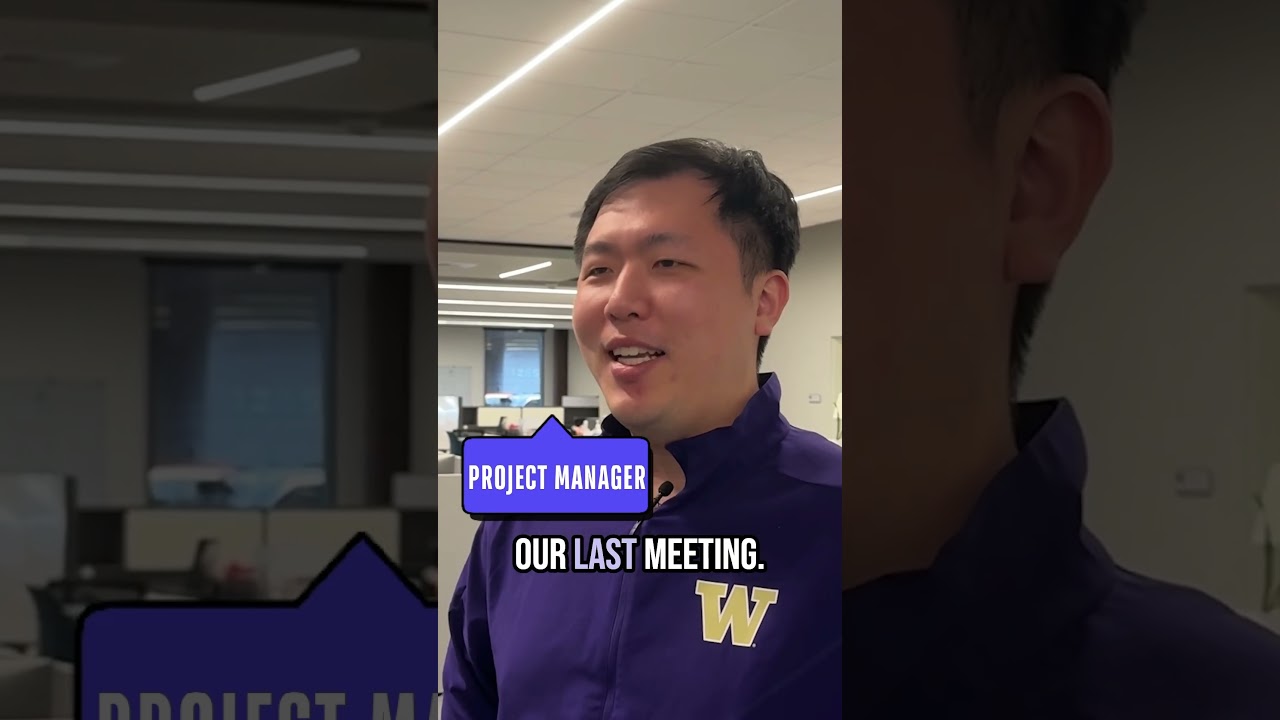 #developermemes #codingmemes #tech #techhumor #programmerhumor #coding #developer #code #funny