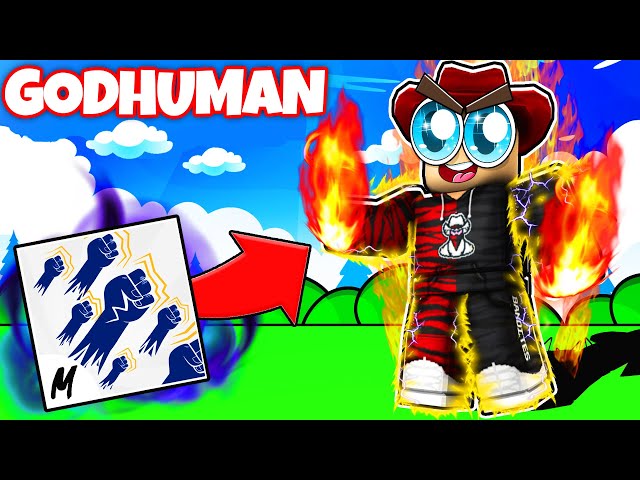 5 best fighting styles in Roblox Blox Fruits