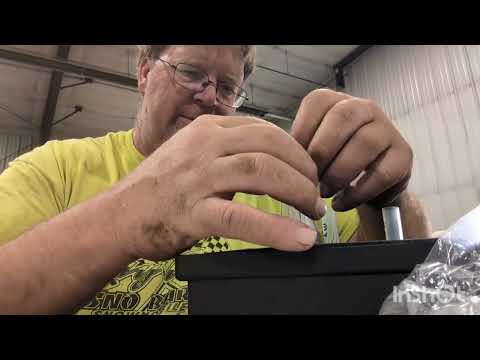 IS YOUR SOIL ALIVE?! No till VS Tillage. Microbiometer. Soil life doesn't lie!