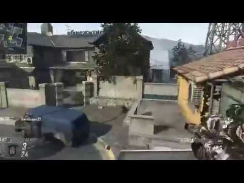 Steam Community :: Video :: MLPR Lyra - Black Ops II Game Clip