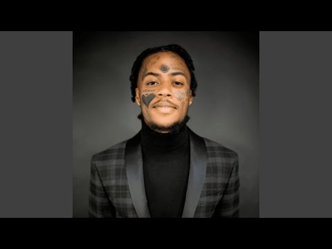 Not A Club Song (Cheating Anthem)