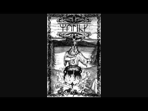 Myling music, videos, stats, and photos | Last.fm