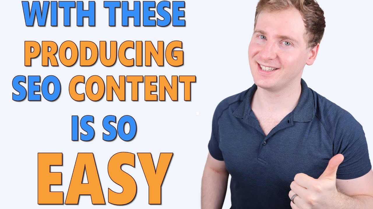 Best AI Writing Tools in 2024 For SEO Content