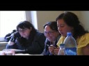 Ten Years of White Nights -- Summer Literary Seminars