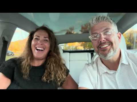🎥 Our AMAZING RACE Audition Video! + Top 5 Tips for YOUR Reality Show Audition! 🚀
