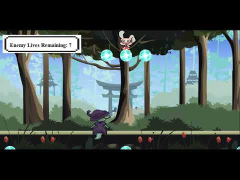 coding roadmap 2 - AYC Logic