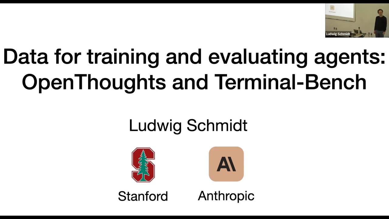 Ludwig Schmidt - 