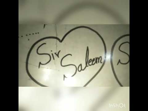 Happy Teacher day