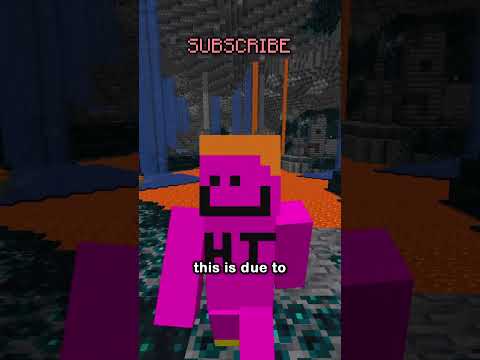 The Minecraft Wiki is Over. (sorta)