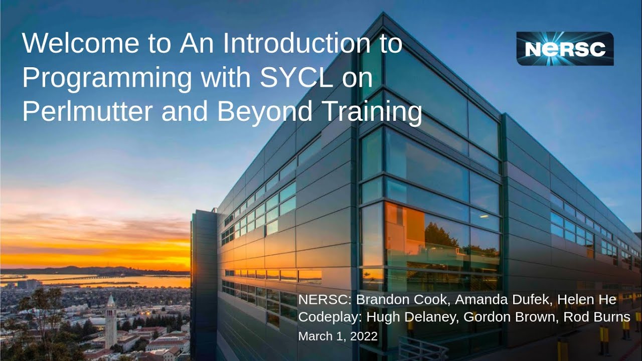 5. Profiling and Debugging