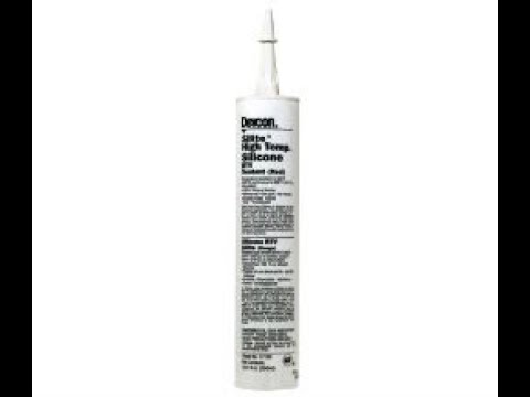 RTV Silicone - RTV Sealant Latest Price, Manufacturers & Suppliers
