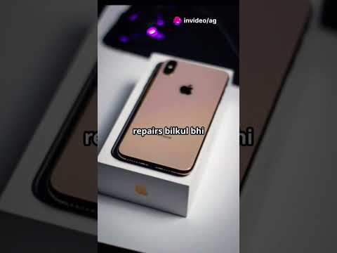 Ahead of iPhone 17 launch, Apple puts iPhone XS on the vintage list and makes iPad 5 obsolete iPhone