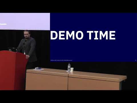 [2019] Managing Matryoshkas: Testing Nested Guests by Marc Hartmayer