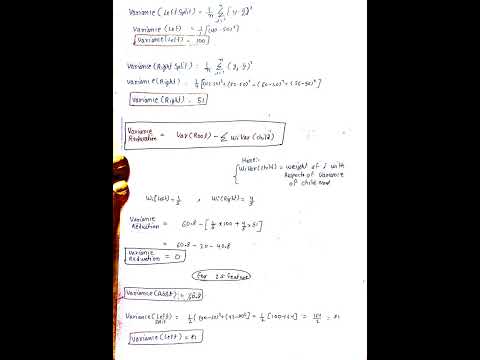 DecisionTree#decisiontree#regressionanalysis#variance#mean#squared#error#information#machinelearning