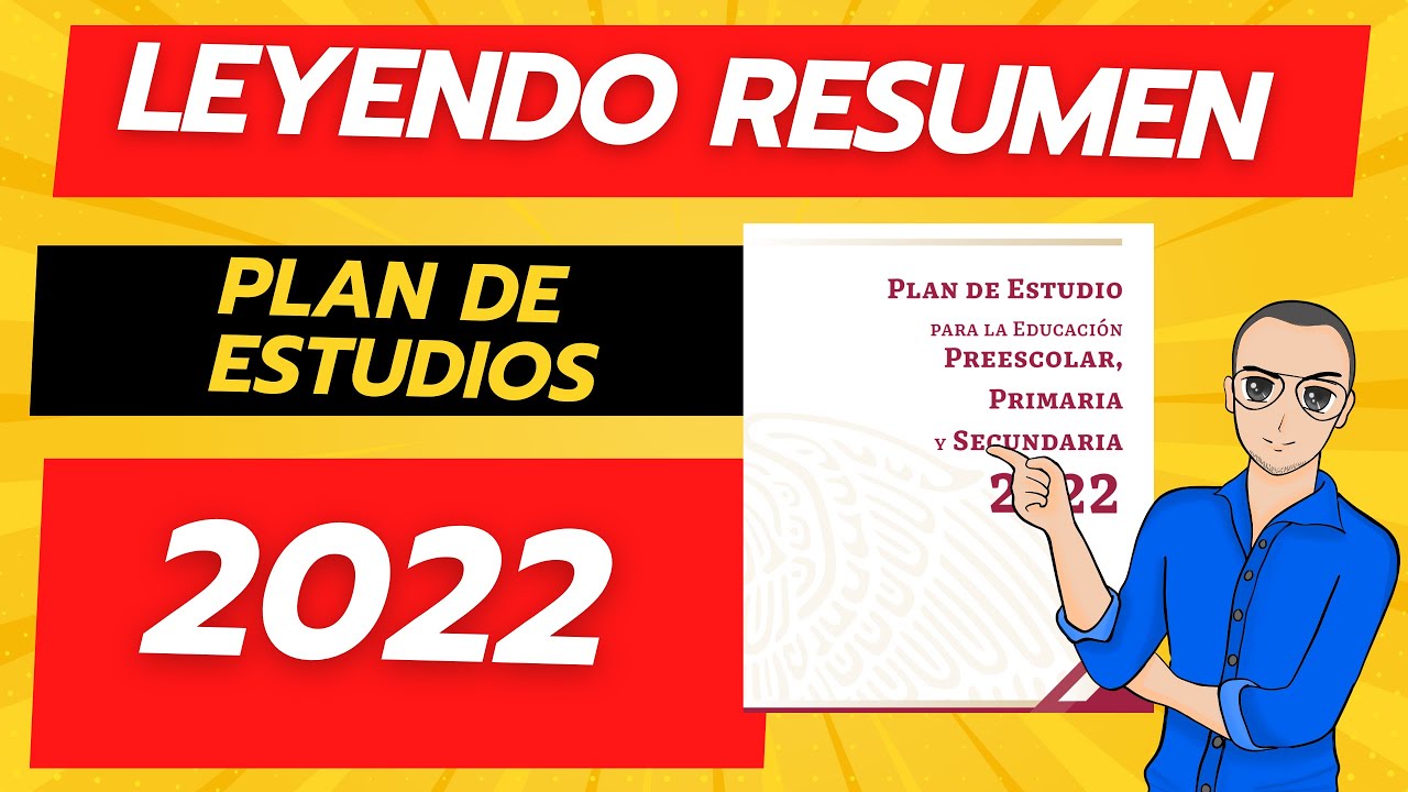 Abstract: Curriculum for Preschool, Primary and Secondary Education 2022 (pp. 99-160). SEP.