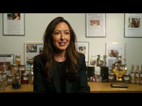 Case Study - Laura McCarthy, Drink Botanicals Ireland | LEO Dublin City
