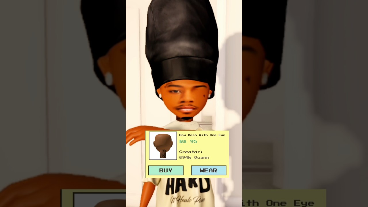 Boy Mesh Berry Avenue 🎱 #berryave #roblox #berryavenuecodes #berryavenueroleplay