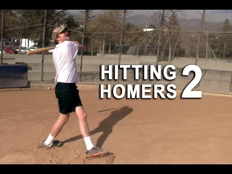 Coach Kent Murphy Is Back With A New Season Of Unprecedented Baseball ...