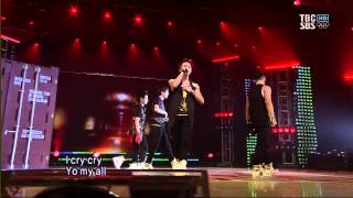 빅뱅 - 하루하루.swf - 인스티즈(instiz) 인티영상 (종료) 카테고리