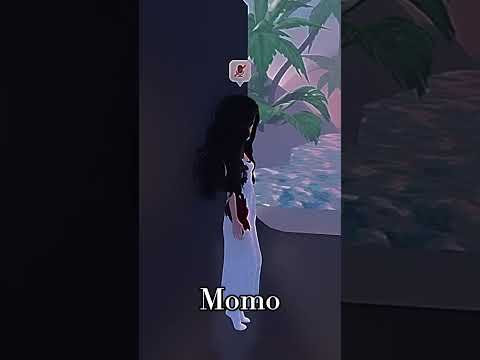 Urban legend monsters in dress to impress #roblox #dresstoimpress #youtube